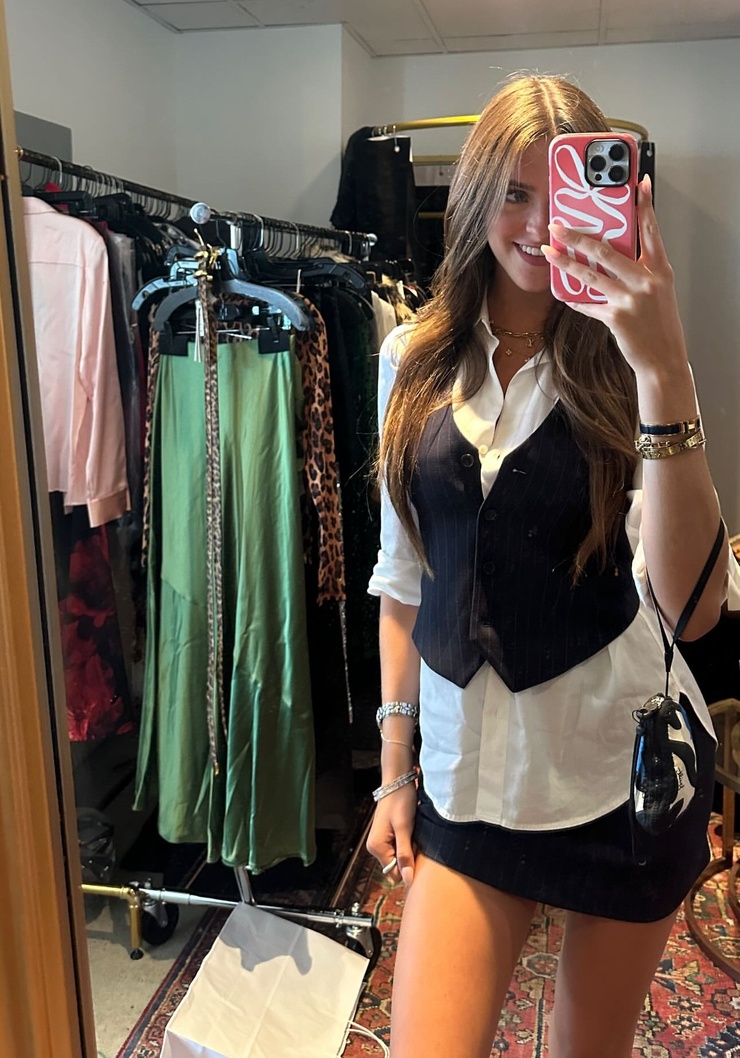 Picture of Catherine Ashmore Bradley