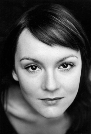 Rachael Stirling picture