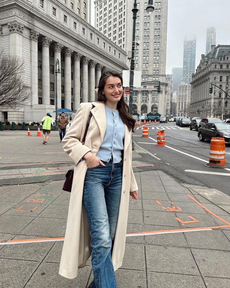 Picture of Jessica Clements