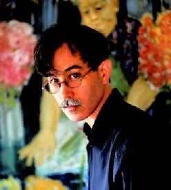 Image of G. W. Dahlquist