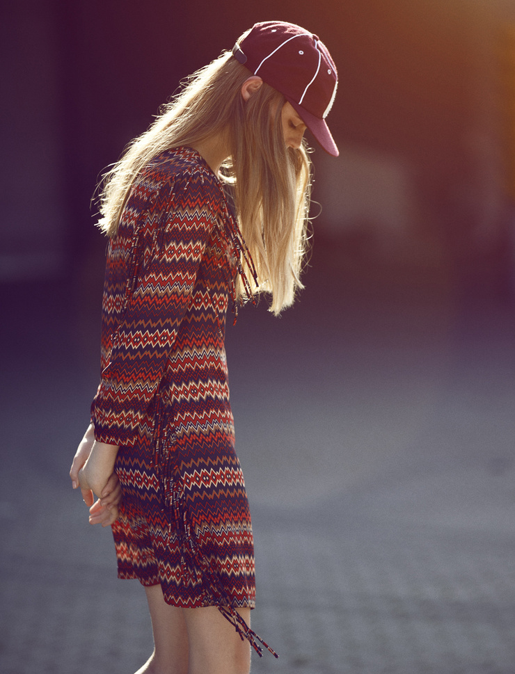 Picture of Lin Rosenbeck