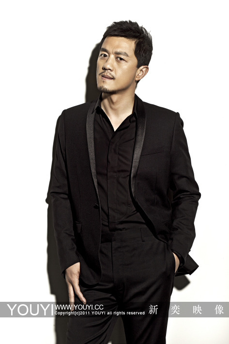 Picture of Yapeng Li