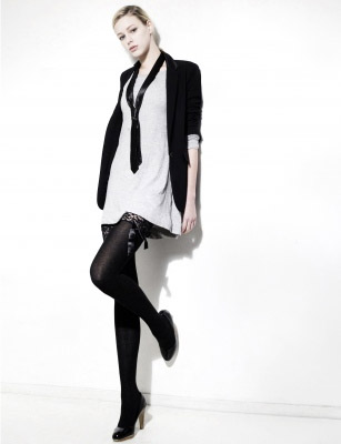 Picture of Mandy Graff