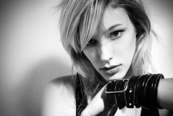 Picture of Mandy Graff