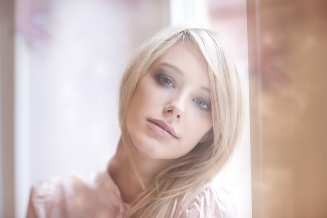 Picture of Mandy Graff