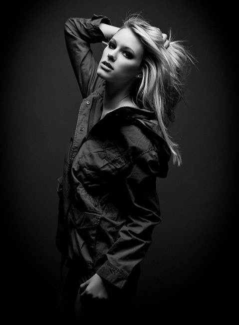 Picture of Mandy Graff