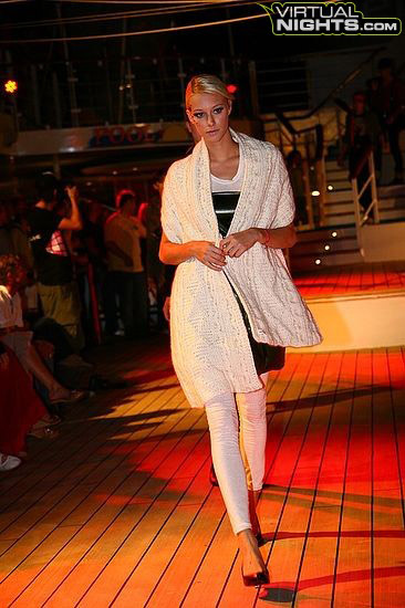 Picture of Mandy Graff