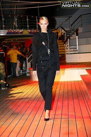 Picture of Mandy Graff