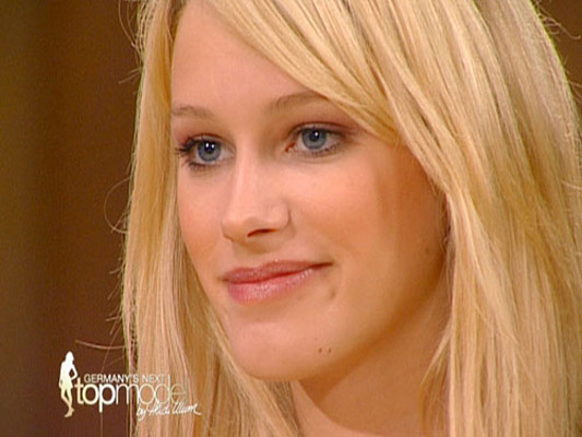 Image of Mandy Graff