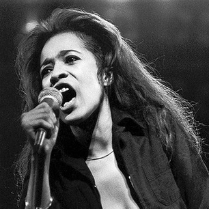 Picture of Ronnie Spector