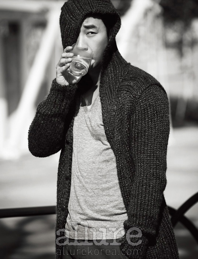 Picture of Tae-woong Eom