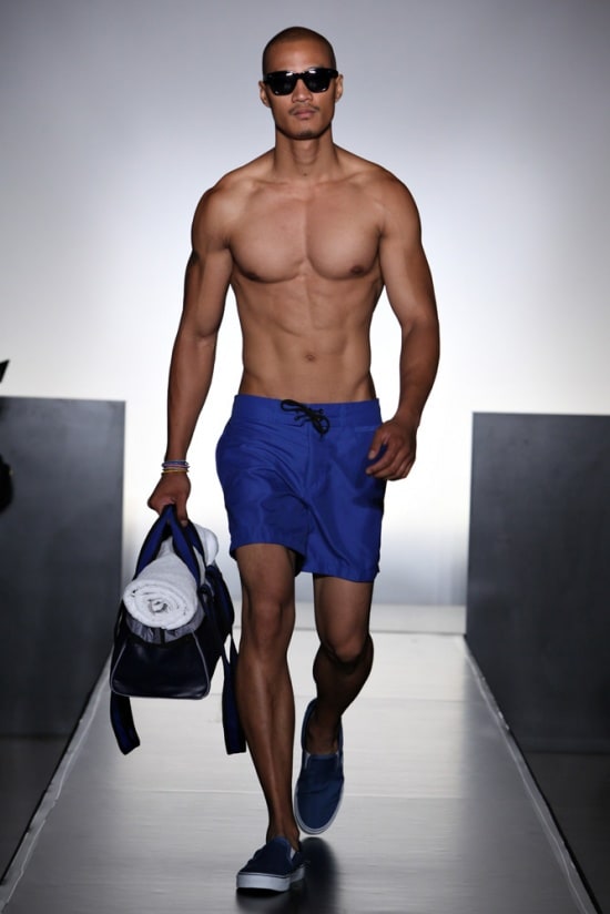 Picture of Paolo Roldan