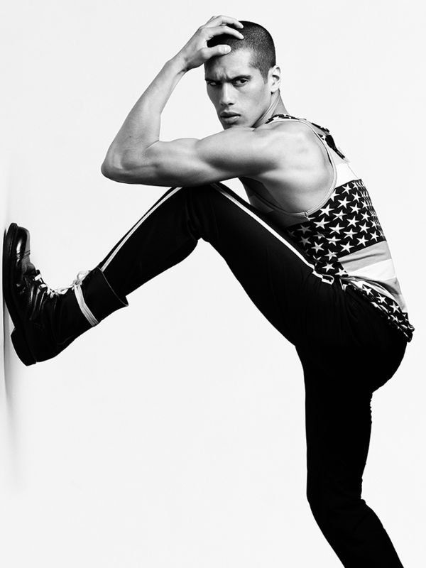 Picture of Jhanelle Castillo