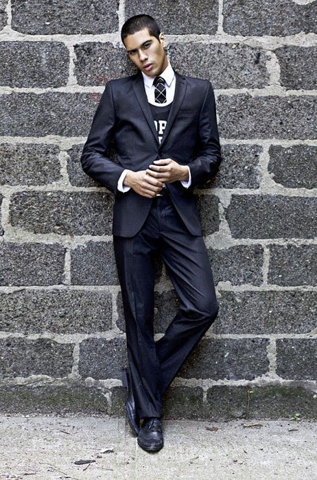 Picture of Jhanelle Castillo