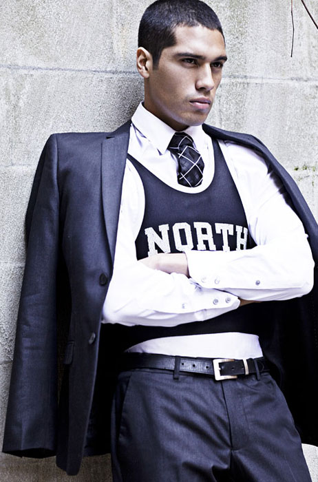 Picture of Jhanelle Castillo