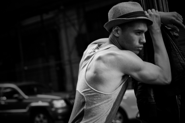 Picture of Jhanelle Castillo