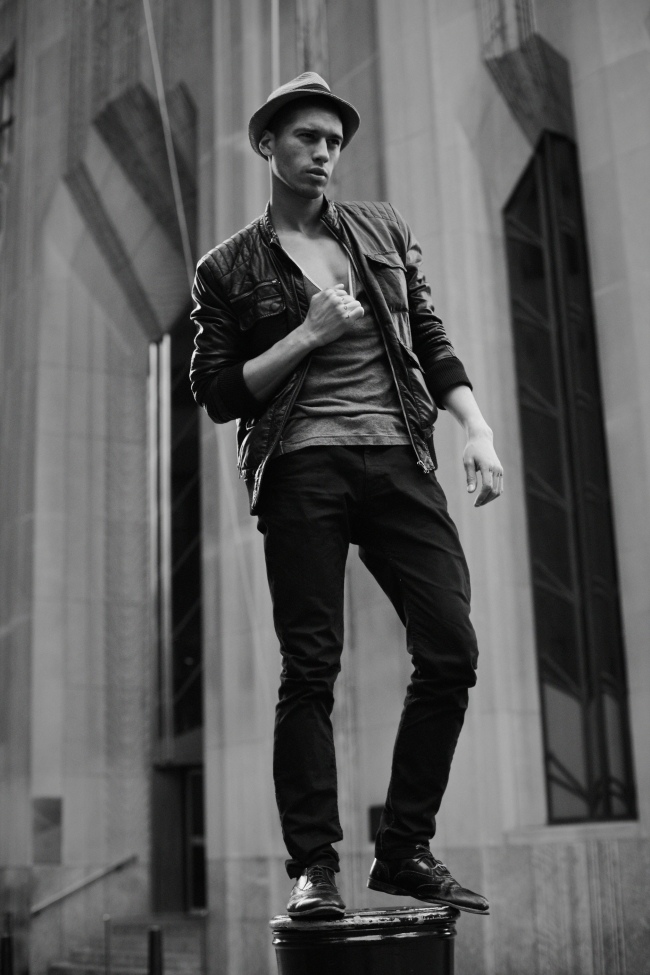 Picture of Jhanelle Castillo