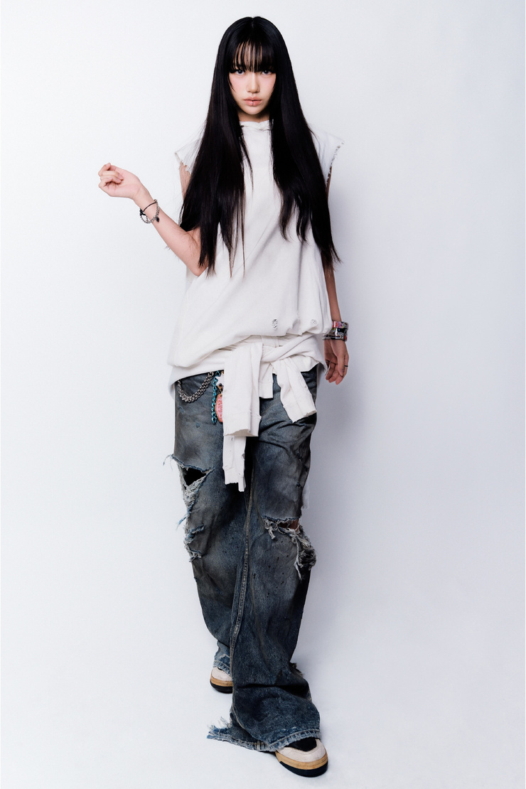 Picture of Soo-in Kim