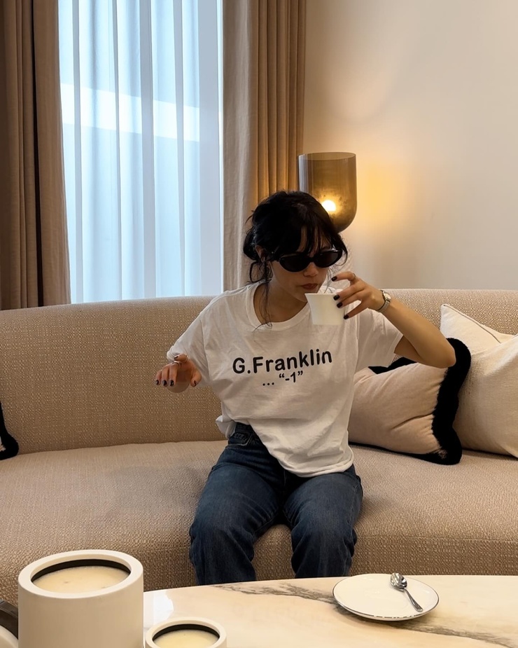 Narrowsgate -> [ARCHIVED][ARCHIVED] Hair of the Dog