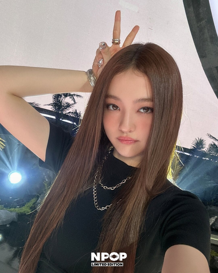 Picture of Ella Gross