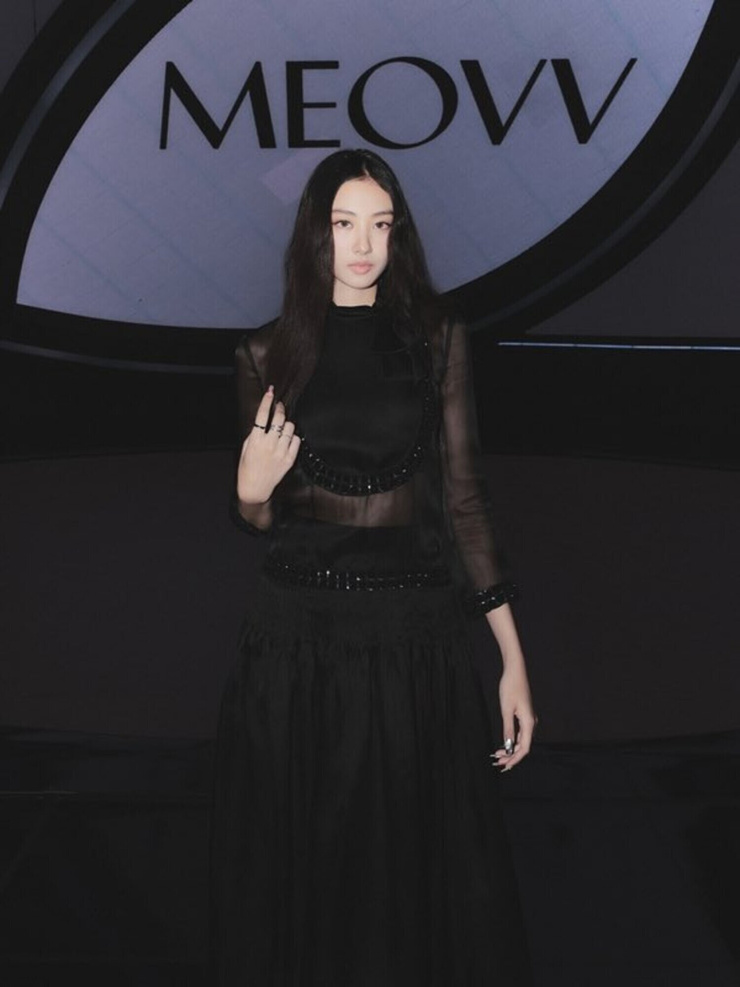 Picture of Ga-won Lee