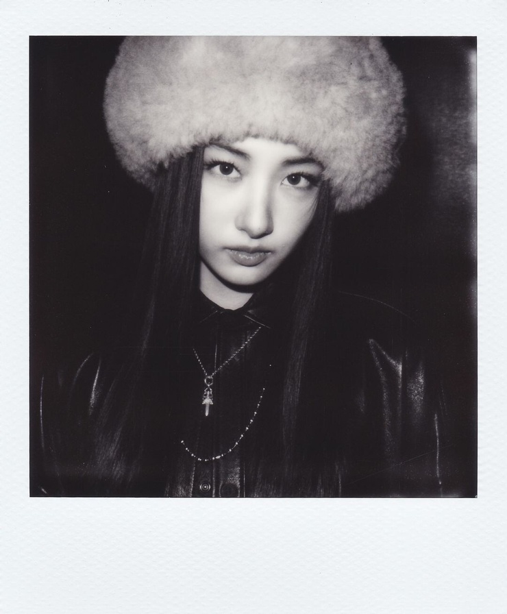 Picture of Ga-won Lee