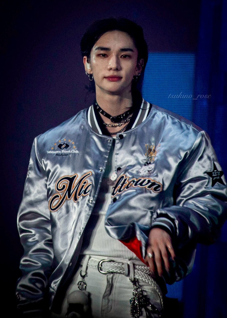 Picture of Hyun-Jin Hwang