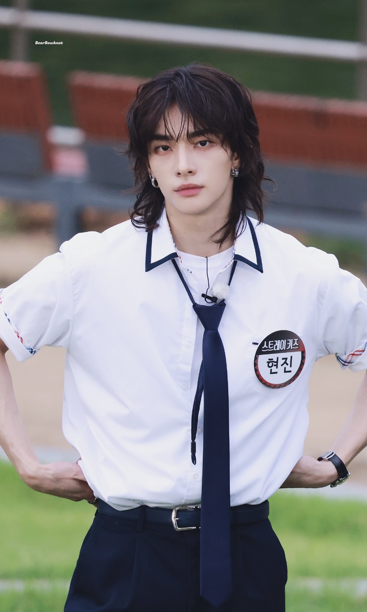 Picture of Hyun-Jin Hwang