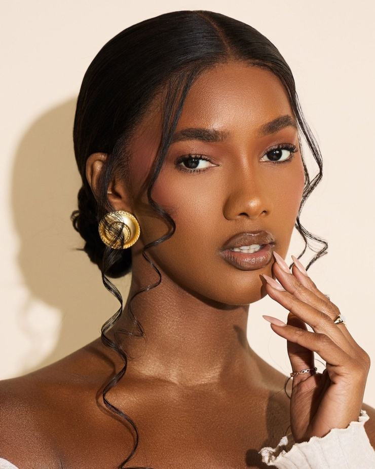 Mariama Diallo image