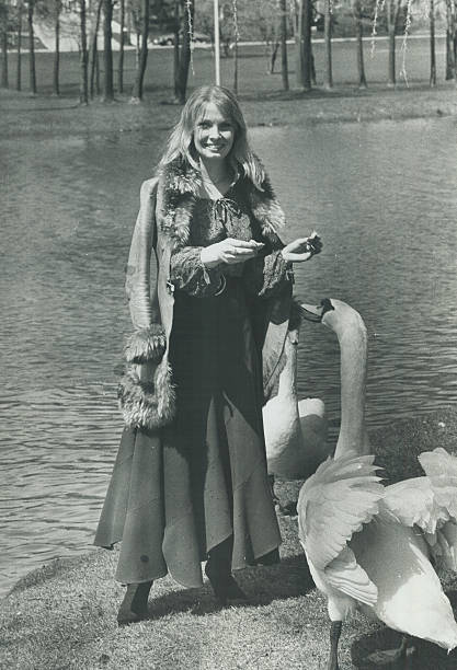 Elizabeth Shepherd