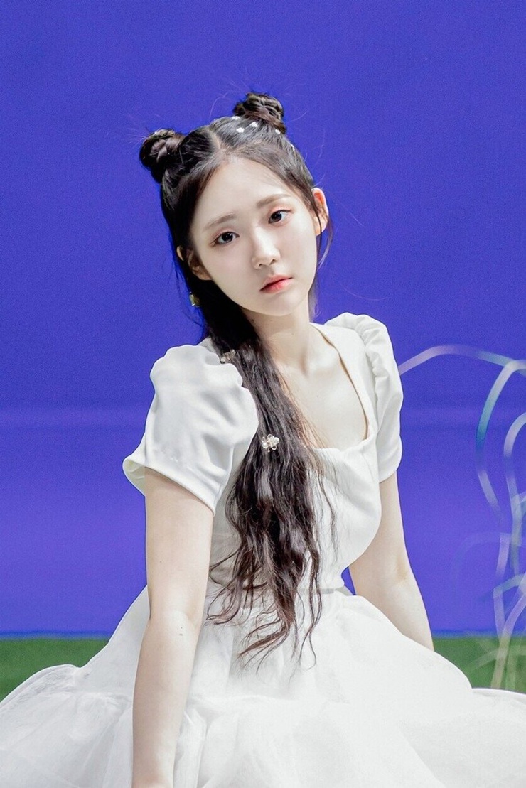 Picture of Seo-yeon Yoon