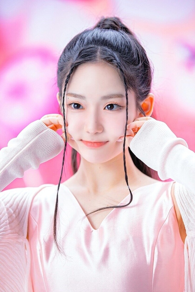 Image of Seo-yeon Yoon