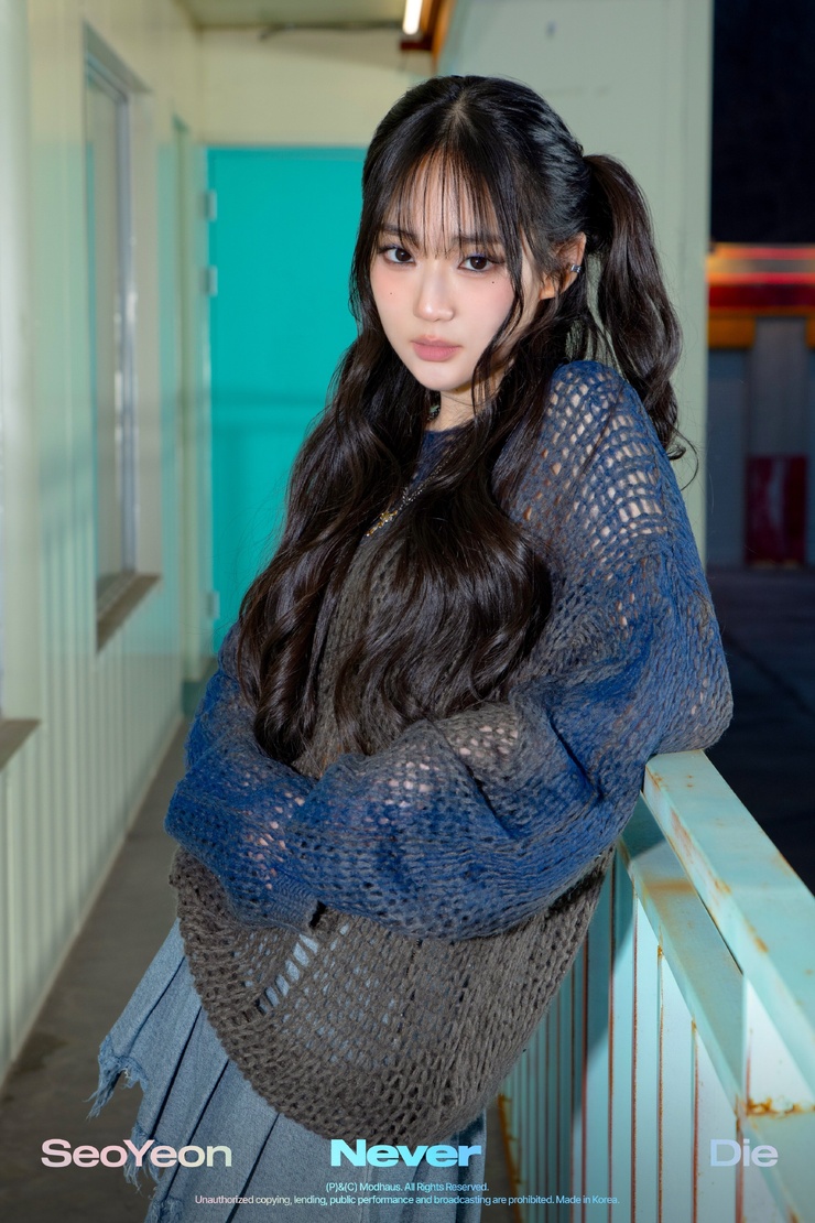 Picture of Seo-yeon Yoon