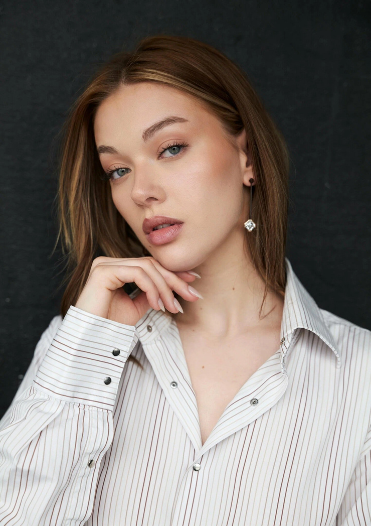 Picture of Jessica Alexander