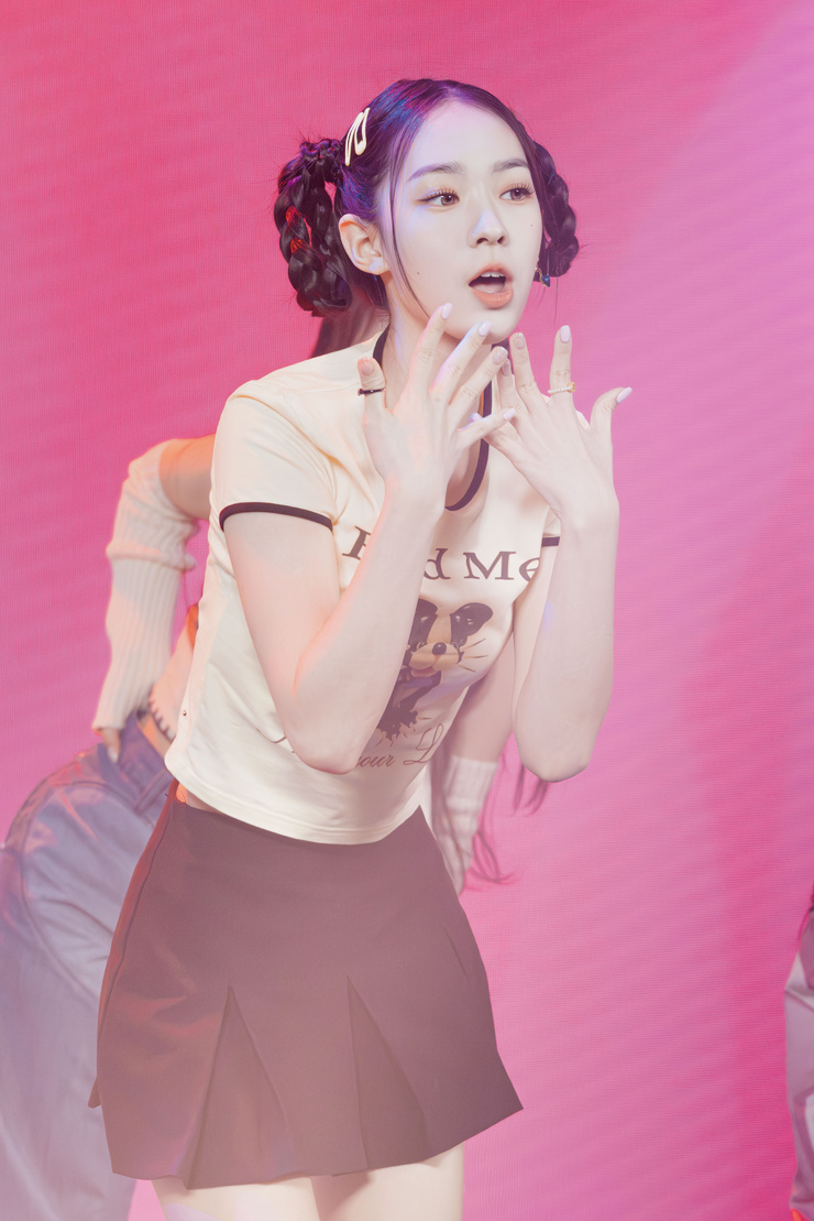 Soo-min Kim image