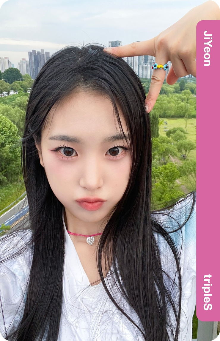 Picture of Suh-yeon Ji