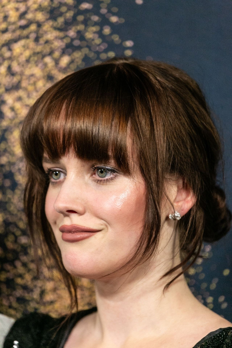 Picture of Markella Kavenagh