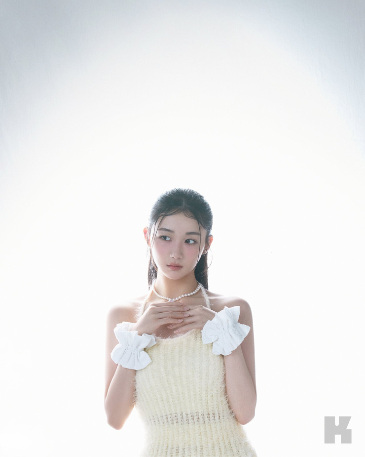 Picture of Kaede Yamada