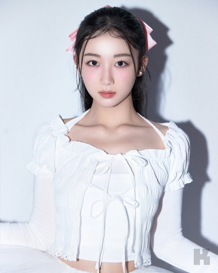 Picture of Kaede Yamada