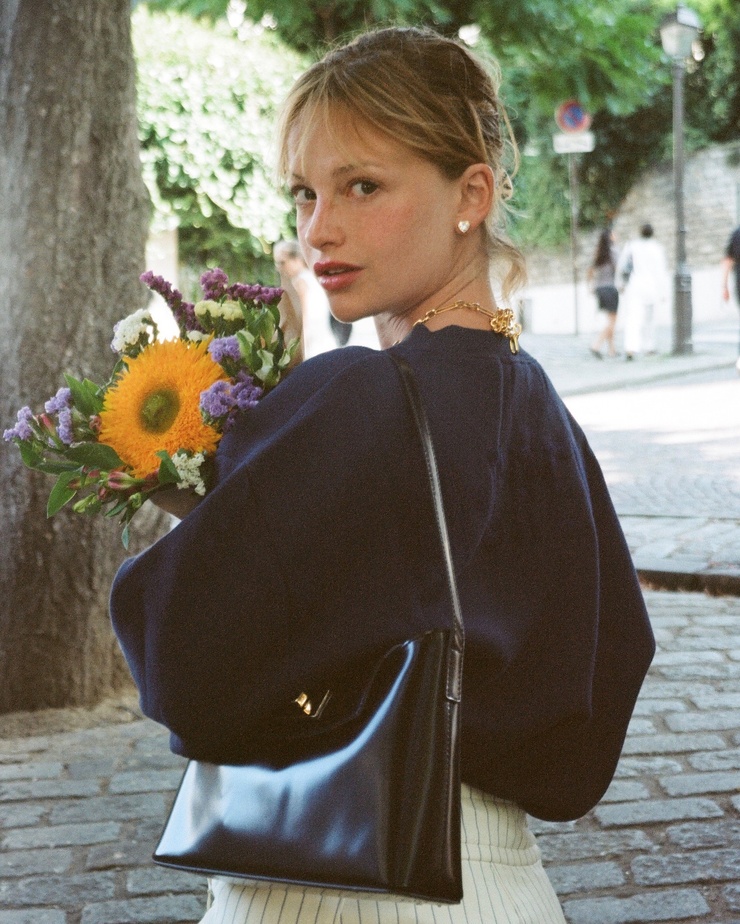 Image of Camille Yolaine
