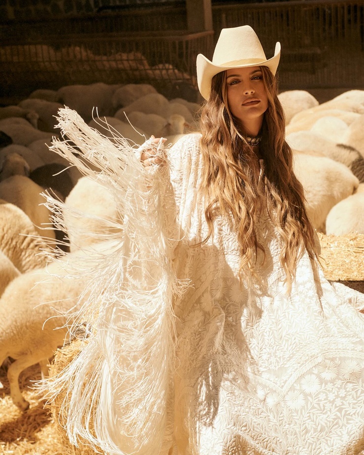 Picture of Desirée Cordero Ferrer