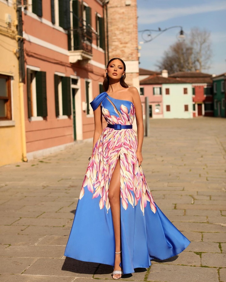Ira Asllani image