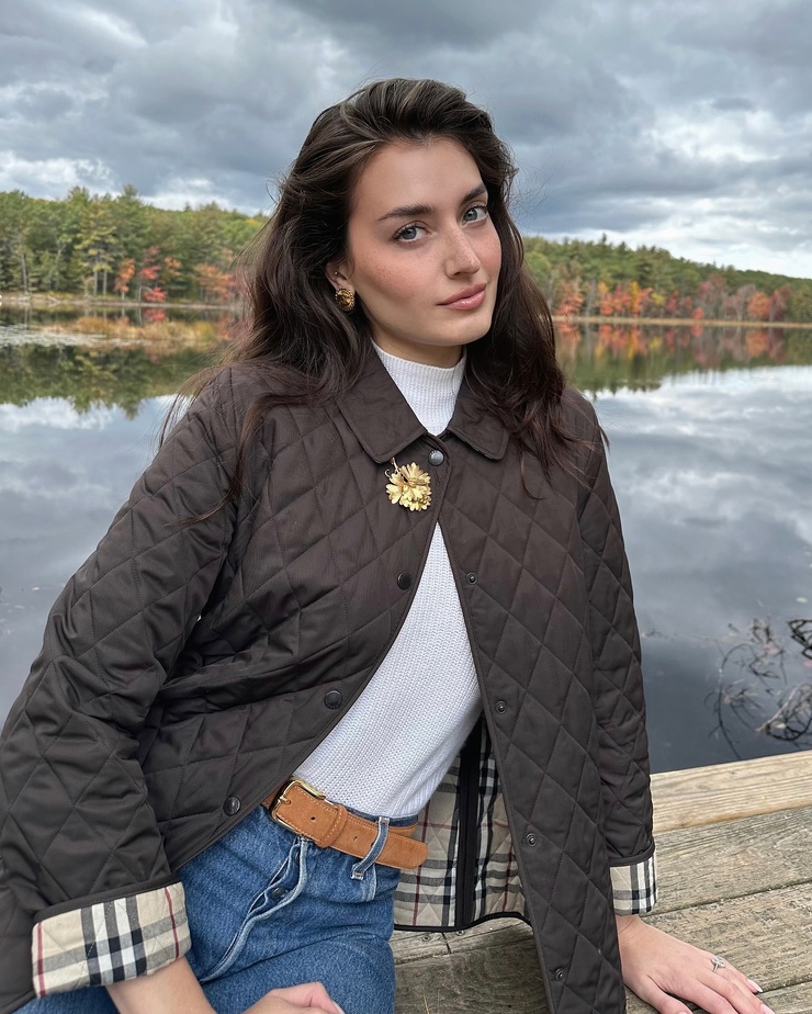 Picture of Jessica Clements