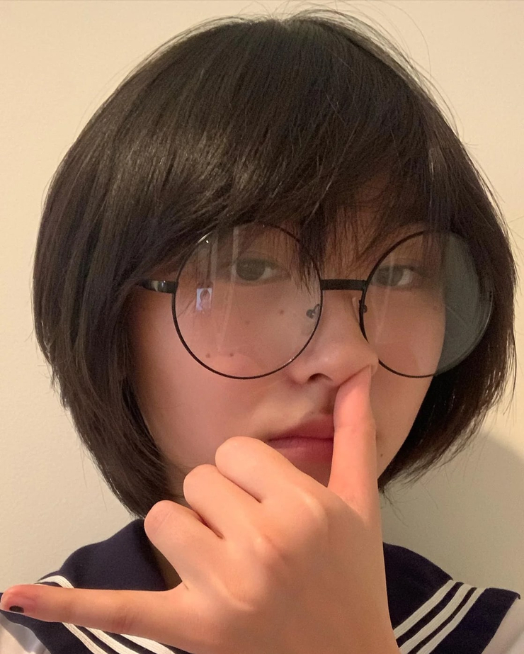 Picture of SUZUKA