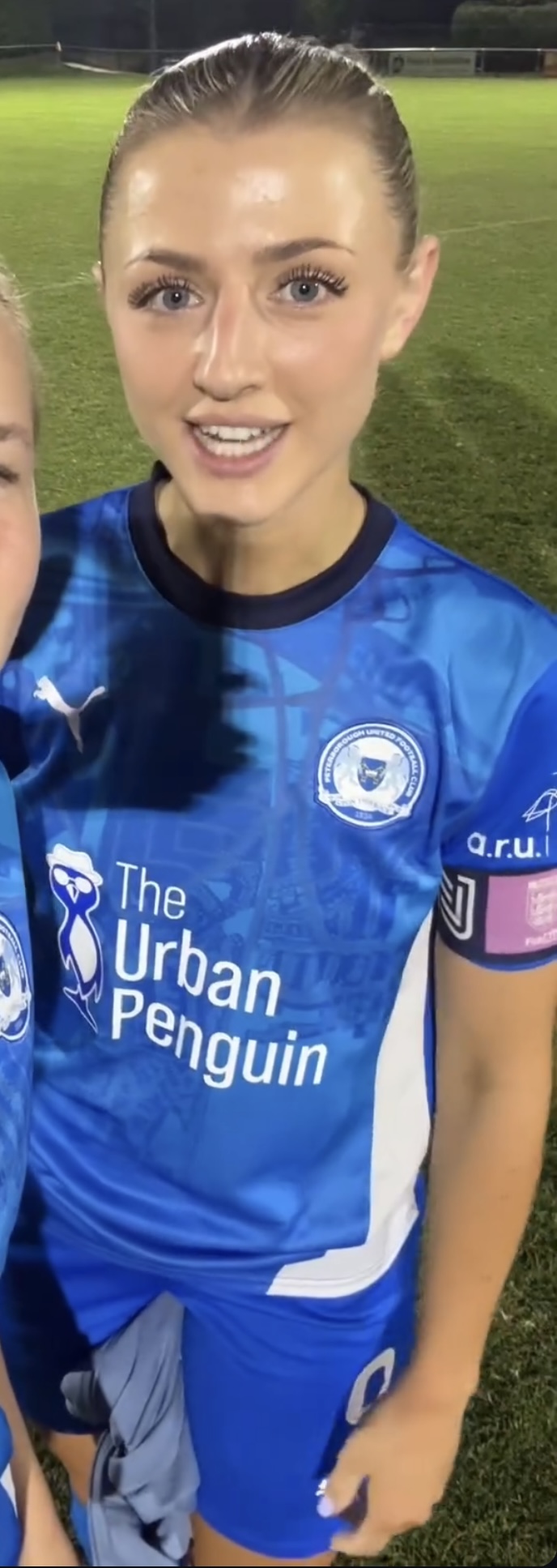 Image of Keir Perkins