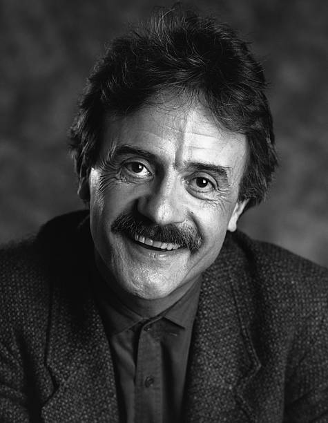 Terry Kiser