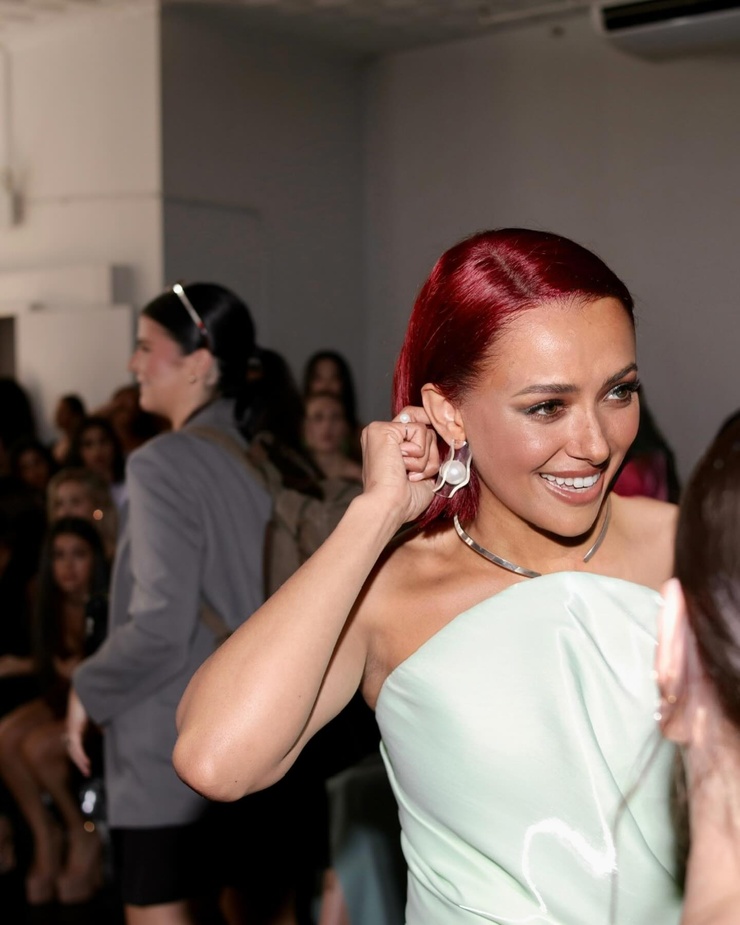 Picture of Katerina Graham