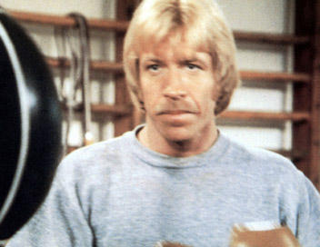 A Force of One image