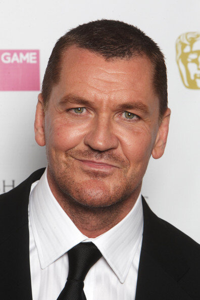 Image of Craig Fairbrass