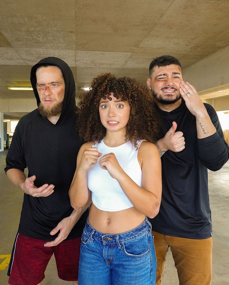 Picture of Soley Liboy